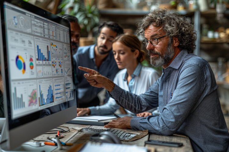 Programmer votre télécommande somfy rts : un guide étape par étape ...