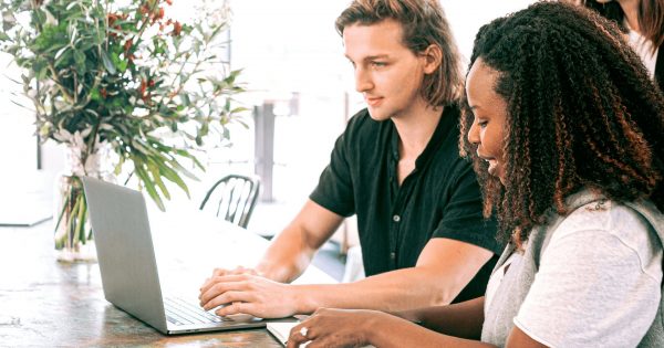 Quel bac pour les métiers de l'informatique ? - The-click.net