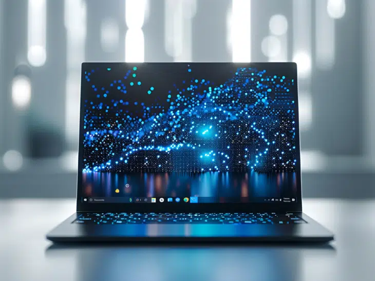 Chromebook et Chrome Flags : découvrez les fonctionnalités cachées ...